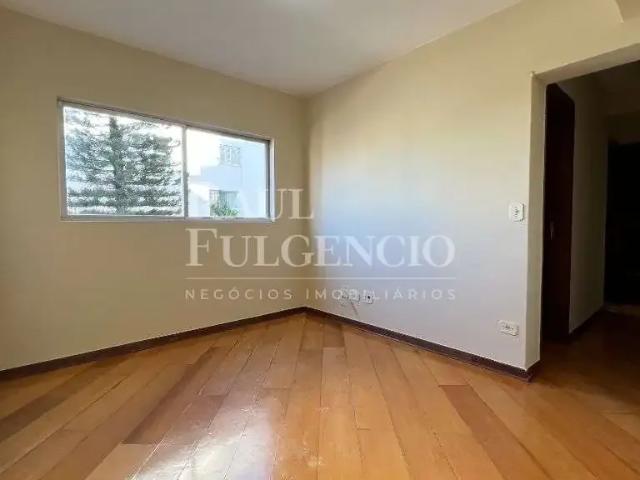 Apartamento para Locação em Londrina/PR Jardim Agari 2 Quartos