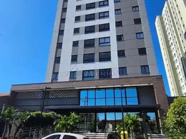 Apartamento para Locação em Londrina/PR Jardim Alvorada 3 Quartos