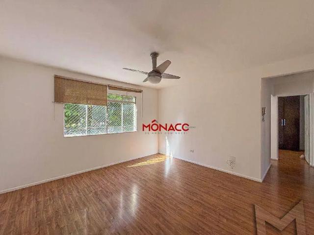 Apartamento para Locação em Londrina/PR Jardim Bandeirantes 3 Quartos