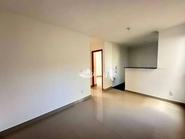 Apartamento para Locação em Londrina/PR Jardim Esperança 2 Quartos