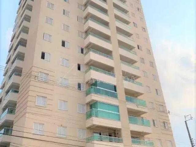 Apartamento para Locação em Londrina/PR Jardim Higienópolis 3 Quartos