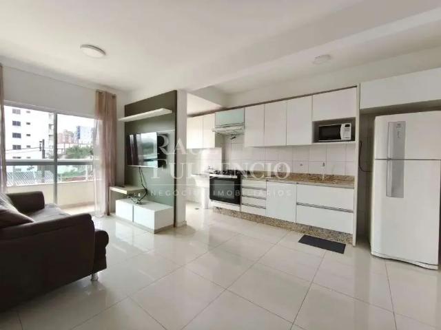 Apartamento para Locação em Londrina/PR Jardim Higienópolis 3 Quartos