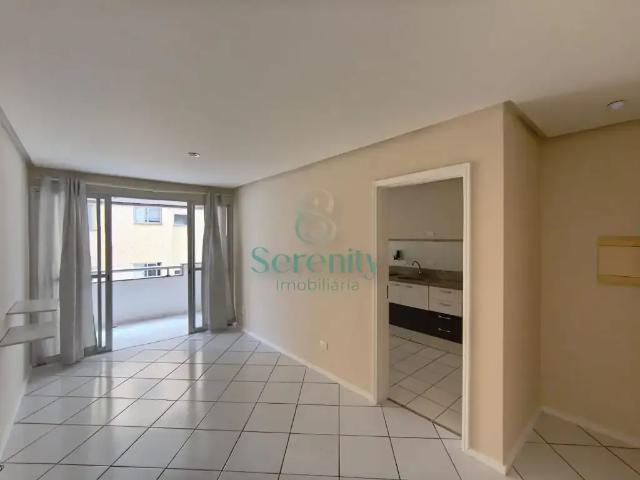 Apartamento para Locação em Londrina/PR Jardim Higienópolis 1 Quartos