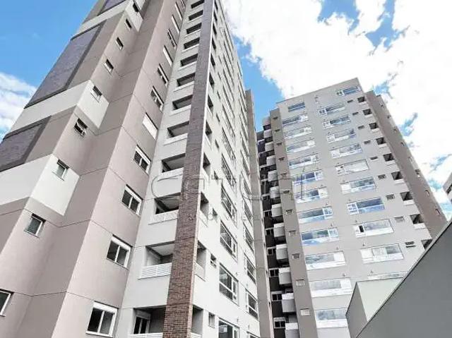 Apartamento para Locação em Londrina/PR Jardim Higienópolis 2 Quartos