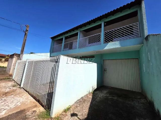 Apartamento para Locação em Londrina/PR Jardim Imagawa 2 Quartos