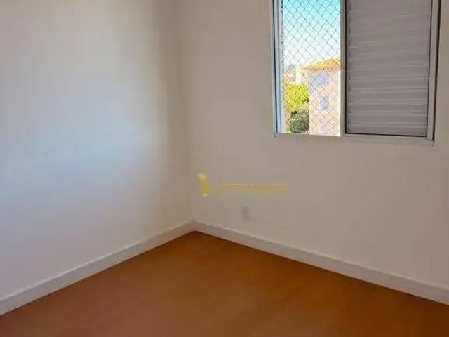 Apartamento para Locação em Londrina/PR Jardim Jockey Club 2 Quartos