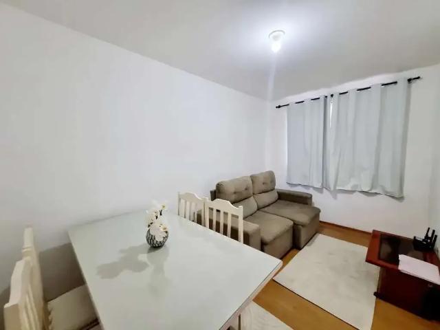 Apartamento para Locação em Londrina/PR Jardim Jóquei Club 1 Quartos