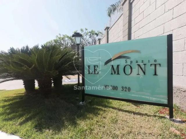 Apartamento para Locação em Londrina/PR Jardim Lago Norte 1 Quartos