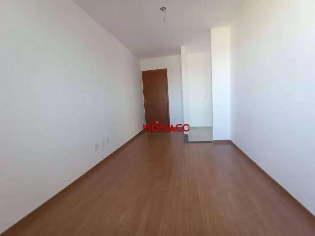 Apartamento para Locação em Londrina/PR Jardim Lago Norte 2 Quartos