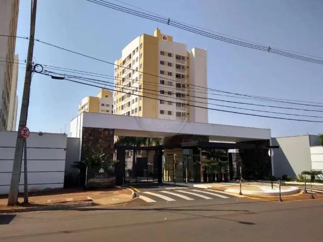 Apartamento para Locação em Londrina/PR Jardim Morumbi 3 Quartos