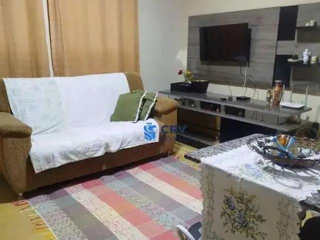 Apartamento para Locação em Londrina/PR Jardim Novo Sabará 2 Quartos