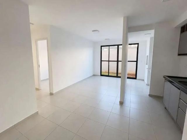 Apartamento para Locação em Londrina/PR Jardim Olímpico 2 Quartos