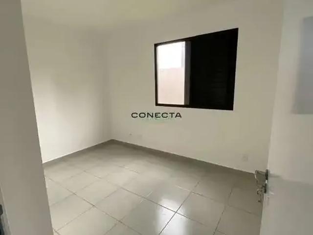 Apartamento para Locação em Londrina/PR Jardim Padovani 2 Quartos