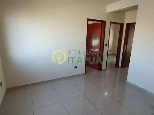 Apartamento para Locação em Londrina/PR Jardim Palmares 2 Quartos