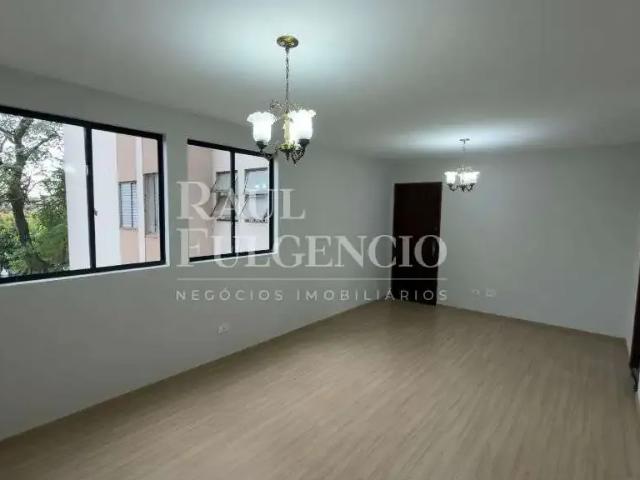 Apartamento para Locação em Londrina/PR Jardim Palmares 3 Quartos