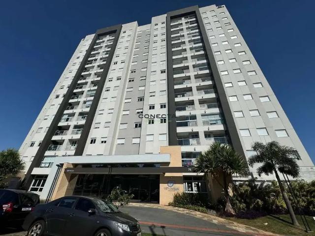 Apartamento para Locação em Londrina/PR Jardim Presidente 30 Quartos