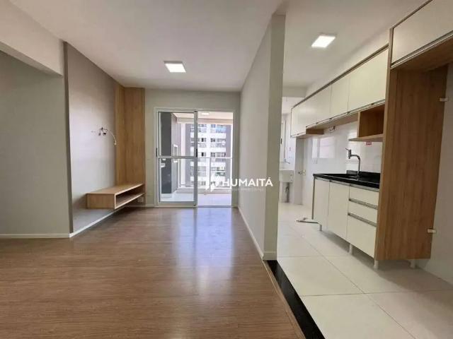 Apartamento para Locação em Londrina/PR Jardim Presidente 3 Quartos