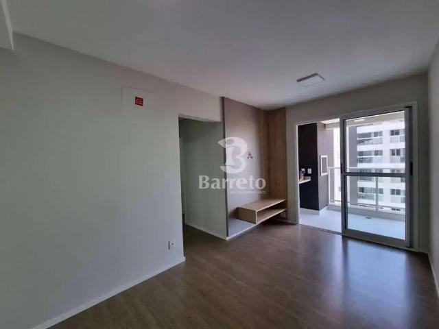 Apartamento para Locação em Londrina/PR Jardim Presidente 3 Quartos