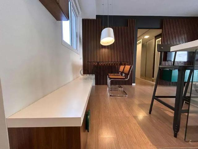 Apartamento para Locação em Londrina/PR Jardim Presidente 3 Quartos