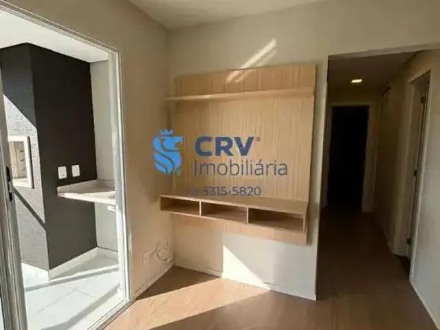 Apartamento para Locação em Londrina/PR Jardim Presidente 3 Quartos