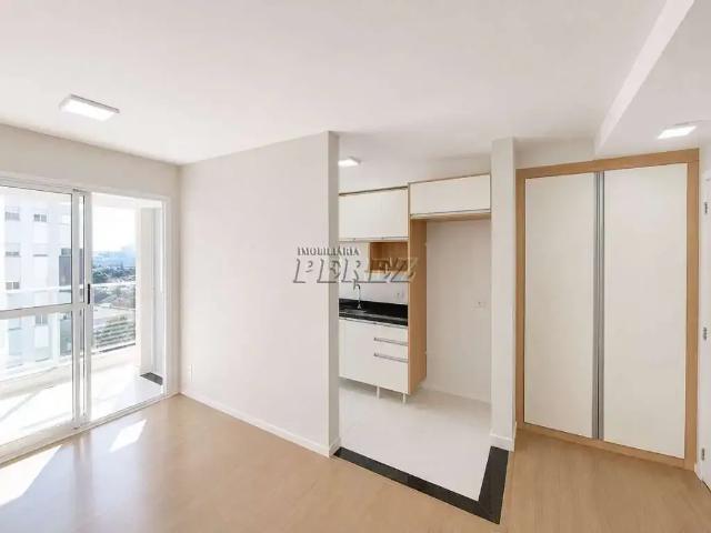 Apartamento para Locação em Londrina/PR Jardim Presidente 3 Quartos
