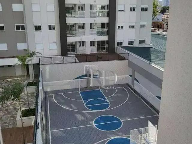 Apartamento para Locação em Londrina/PR Jardim Presidente 3 Quartos