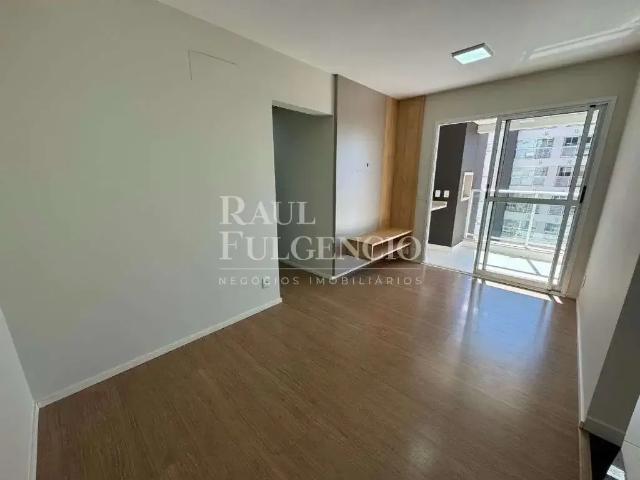 Apartamento para Locação em Londrina/PR Jardim Presidente 3 Quartos
