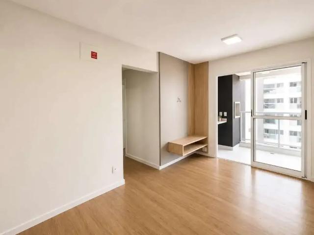 Apartamento para Locação em Londrina/PR Jardim Presidente 3 Quartos