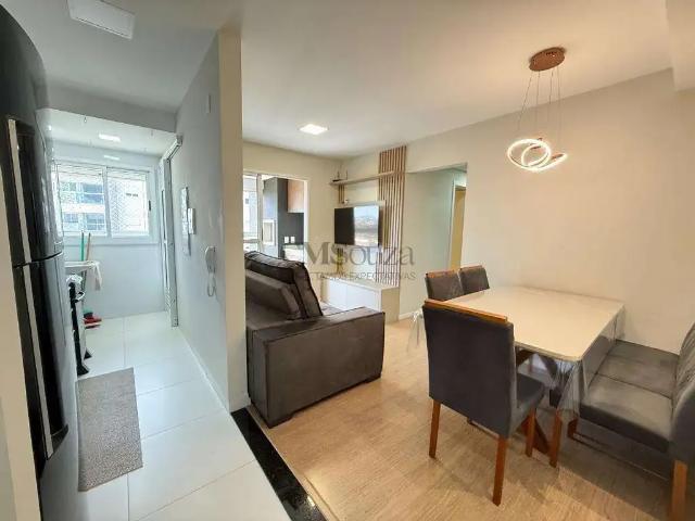 Apartamento para Locação em Londrina/PR Jardim Presidente 3 Quartos