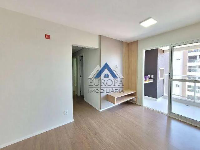 Apartamento para Locação em Londrina/PR Jardim Presidente 3 Quartos