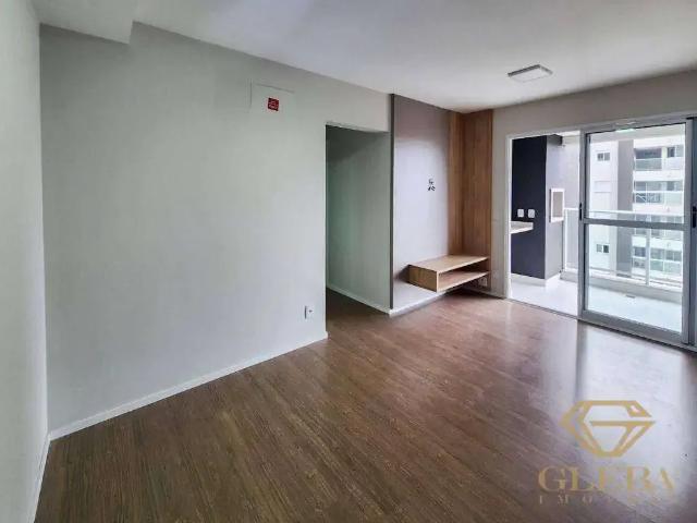Apartamento para Locação em Londrina/PR Jardim Presidente 3 Quartos