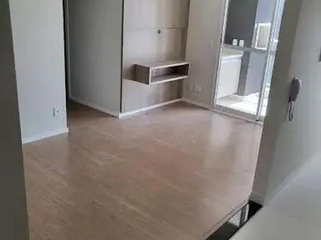 Apartamento para Locação em Londrina/PR Jardim Presidente 3 Quartos