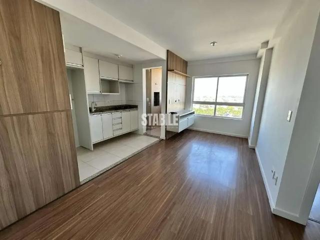 Apartamento para Locação em Londrina/PR Jardim Shangri la 2 Quartos