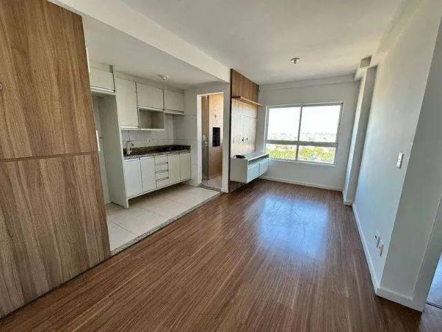 Apartamento para Locação em Londrina/PR Jardim Shangri la 3 Quartos