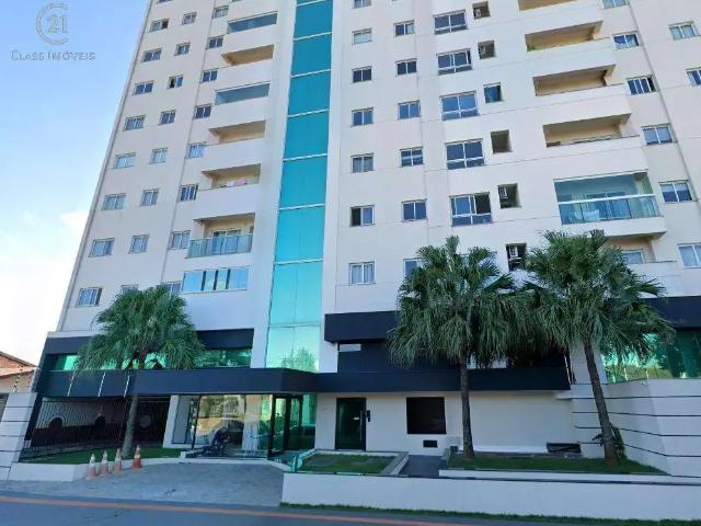 Apartamento para Locação em Londrina/PR Jardim Shangri la 3 Quartos