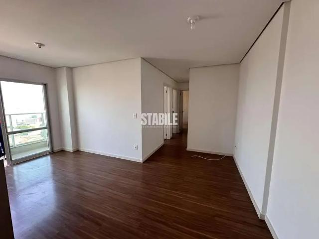 Apartamento para Locação em Londrina/PR Jardim Shangri la 3 Quartos