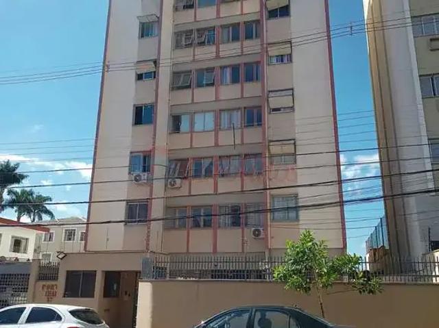 Apartamento para Locação em Londrina/PR Kovalski 2 Quartos