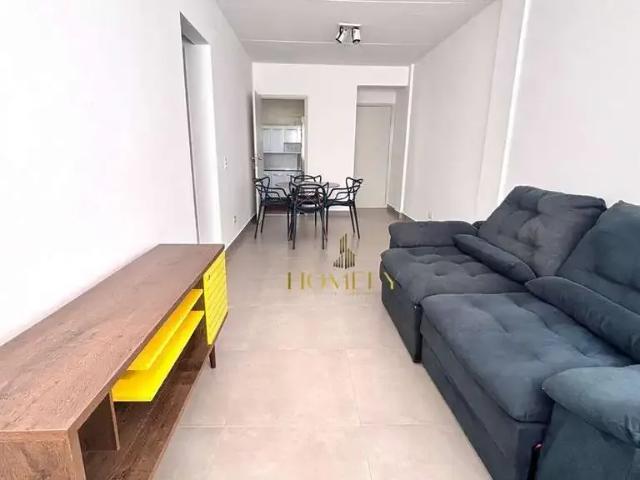 Apartamento para Locação em Londrina/PR Kovalski 2 Quartos