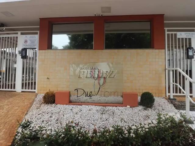 Apartamento para Locação em Londrina/PR Palhano 1 2 Quartos