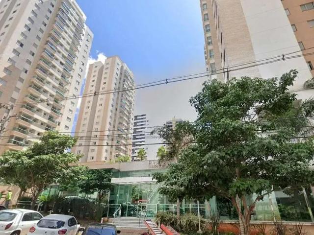 Apartamento para Locação em Londrina/PR Palhano 1 2 Quartos