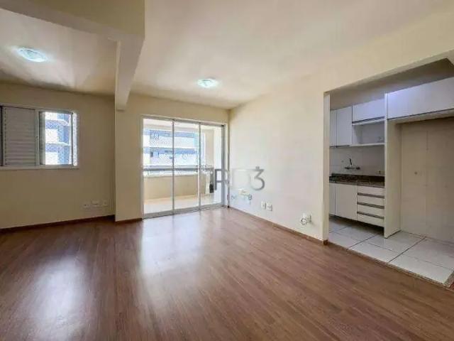 Apartamento para Locação em Londrina/PR Palhano 1 2 Quartos