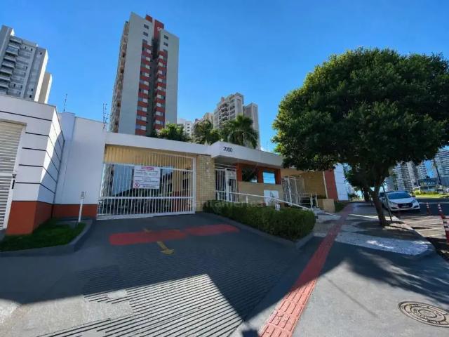 Apartamento para Locação em Londrina/PR Palhano 1 2 Quartos