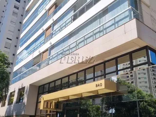 Apartamento para Locação em Londrina/PR Palhano 1 3 Quartos