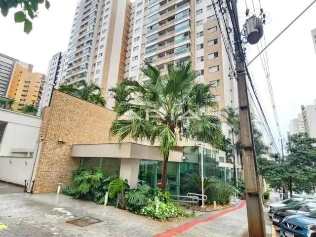 Apartamento para Locação em Londrina/PR Palhano 1 3 Quartos
