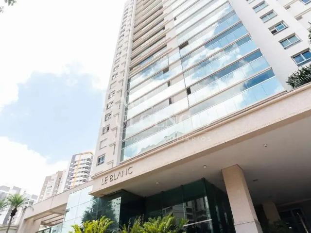 Apartamento para Locação em Londrina/PR Palhano 1 3 Quartos