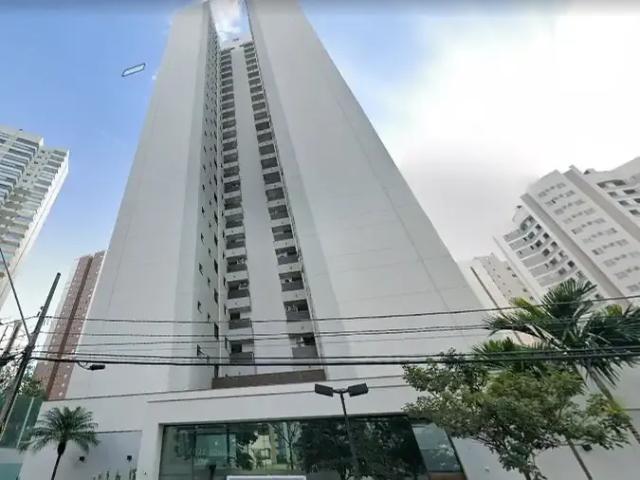 Apartamento para Locação em Londrina/PR Palhano 1 3 Quartos