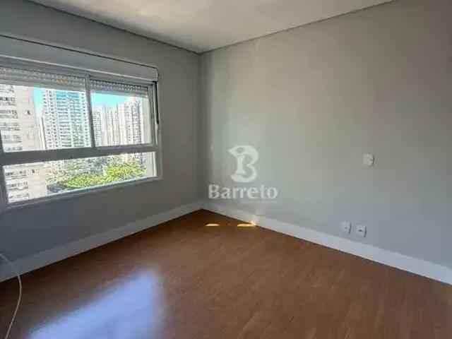 Apartamento para Locação em Londrina/PR Palhano 1 3 Quartos