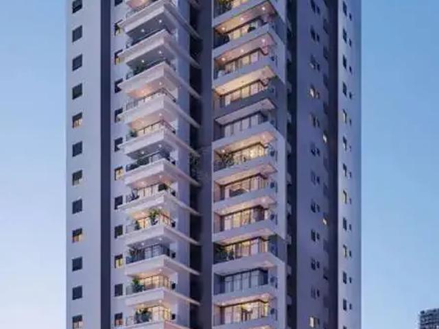 Apartamento para Locação em Londrina/PR Palhano 1 3 Quartos