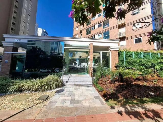 Apartamento para Locação em Londrina/PR Palhano 1 3 Quartos