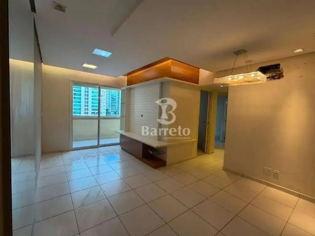 Apartamento para Locação em Londrina/PR Palhano 2 3 Quartos
